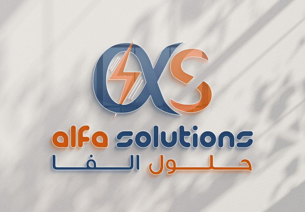 Digital signage – ALFA SOLUTIONS